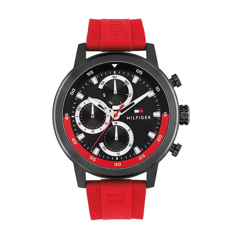 Greenwich- DÜNYA SAAT MARKALARI