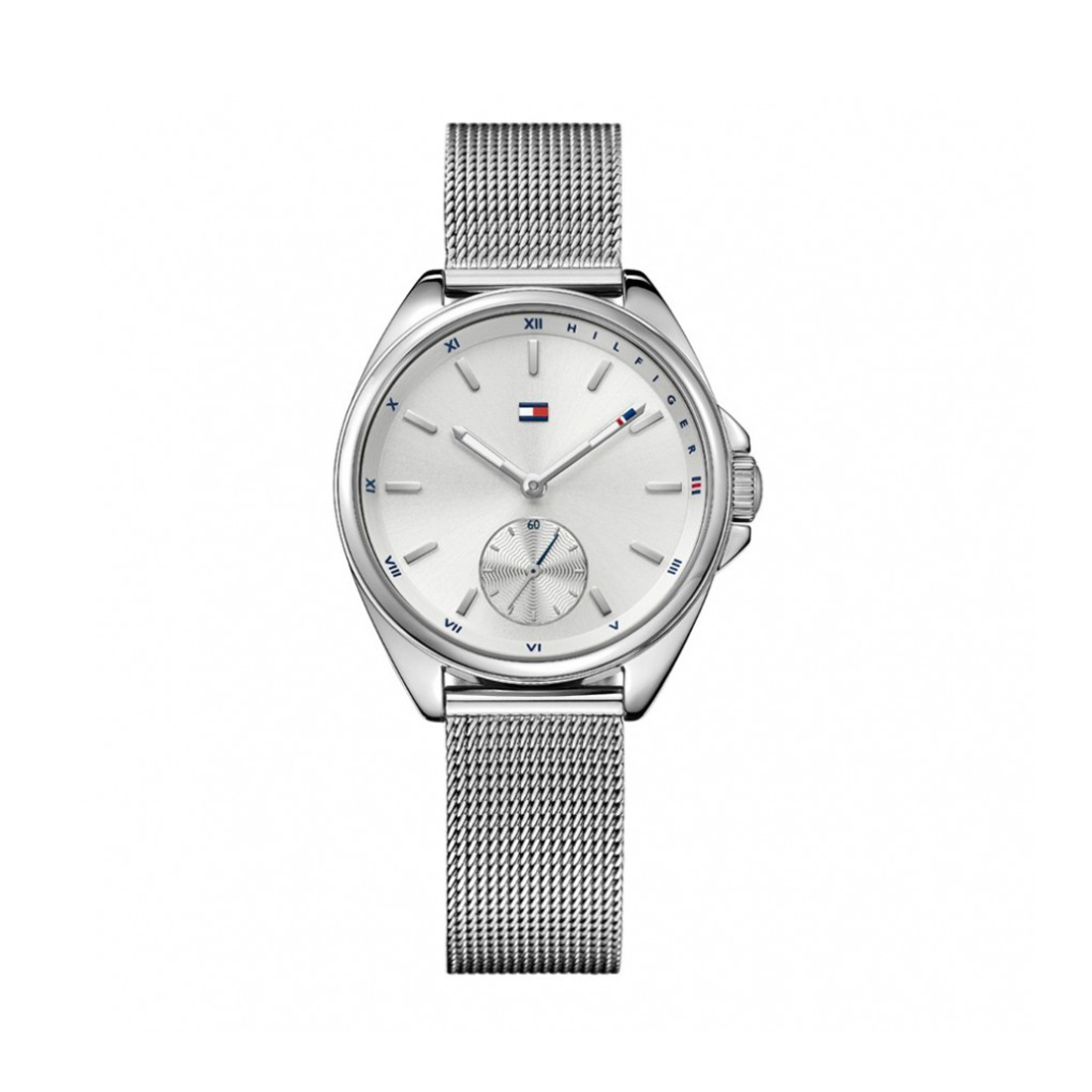 Green Wich - TOMMY HILFIGER TH 1781961