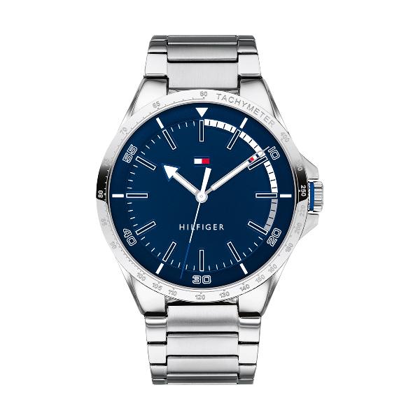 Greenwich- 22 dünya brendi