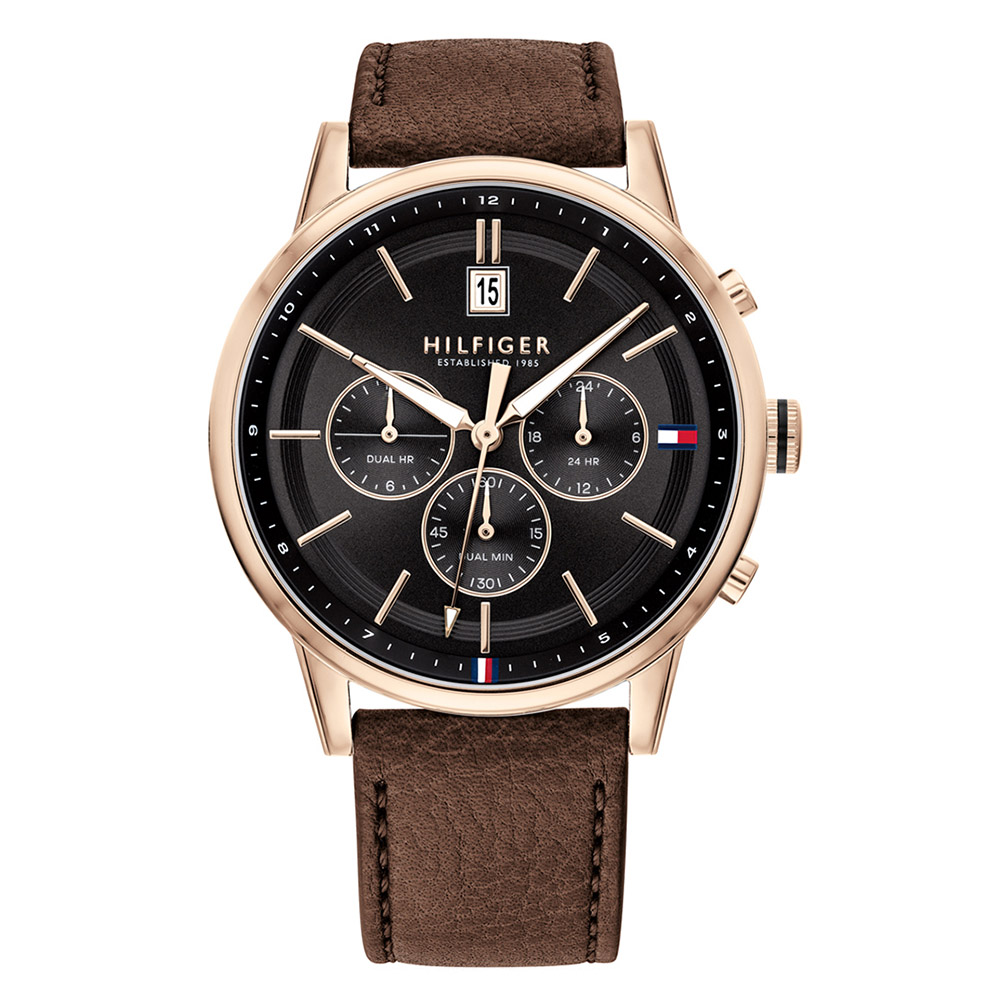 Greenwich- 26 Dünya Markaları