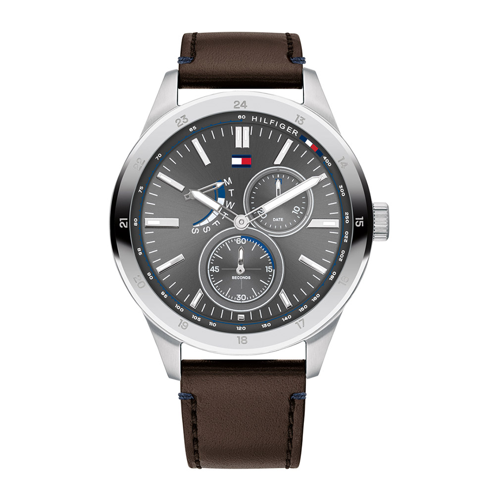 Greenwich- 26 Dünya Markaları