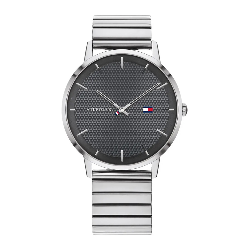 Greenwich- 26 Dünya Markaları