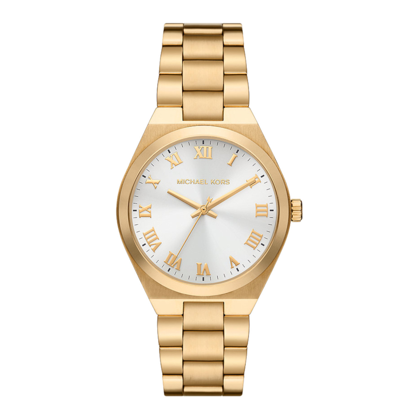 Green Wich - MICHAEL KORS