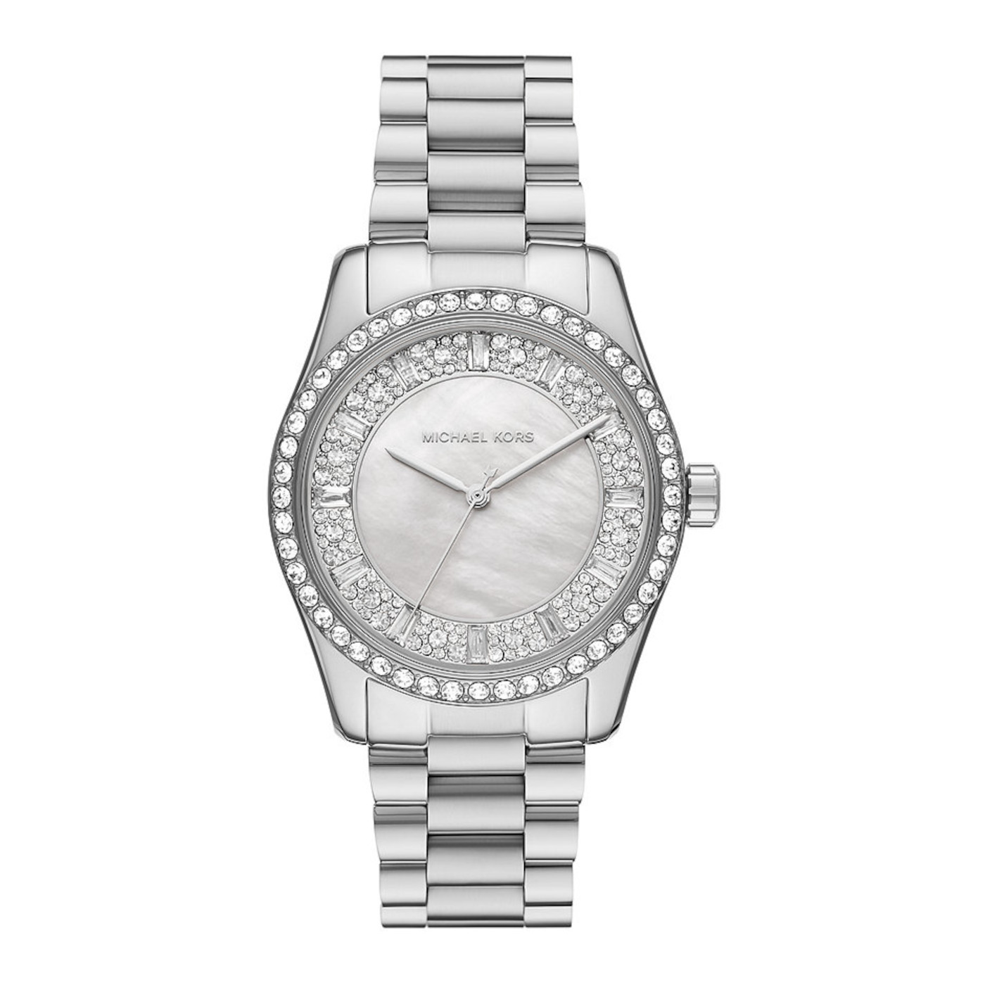 Green Wich - MICHAEL KORS