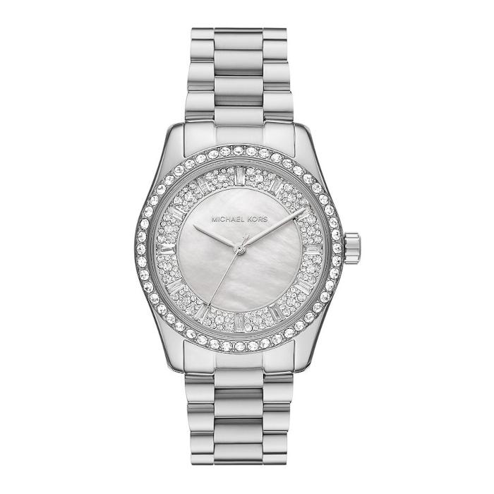 Green Wich - MICHAEL KORS