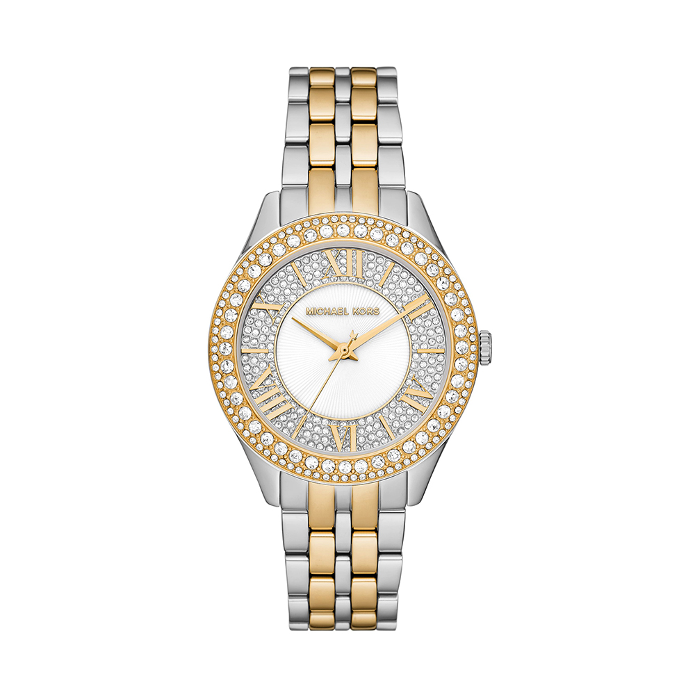 Green Wich - MICHAEL KORS