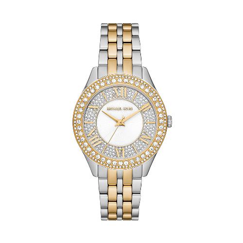 Green Wich - MICHAEL KORS