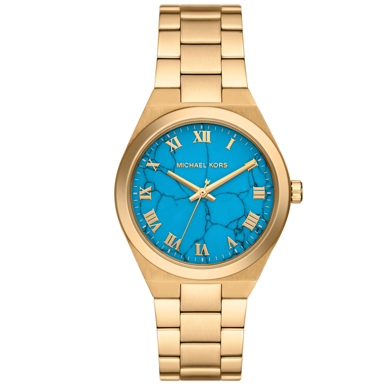 Green Wich - MICHAEL KORS