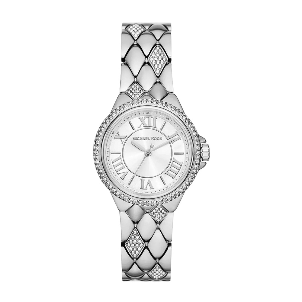 Green Wich - MICHAEL KORS