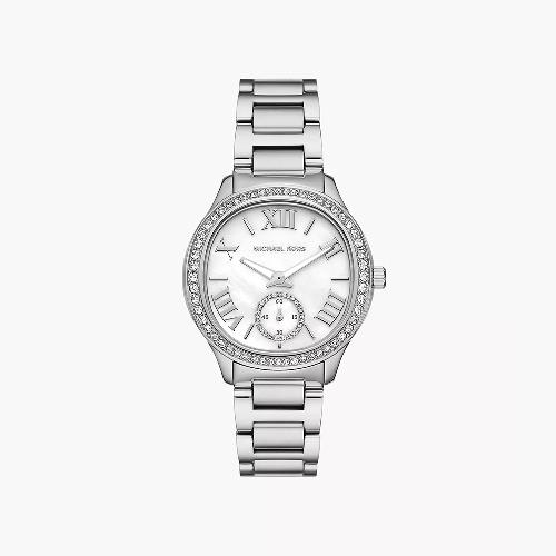 Green Wich - MICHAEL KORS