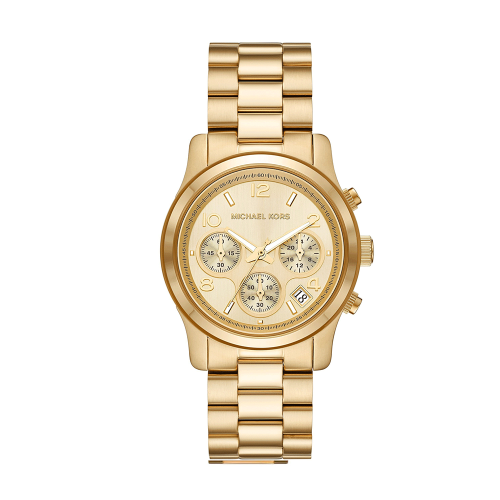 Greenwich- DÜNYA SAAT MARKALARI