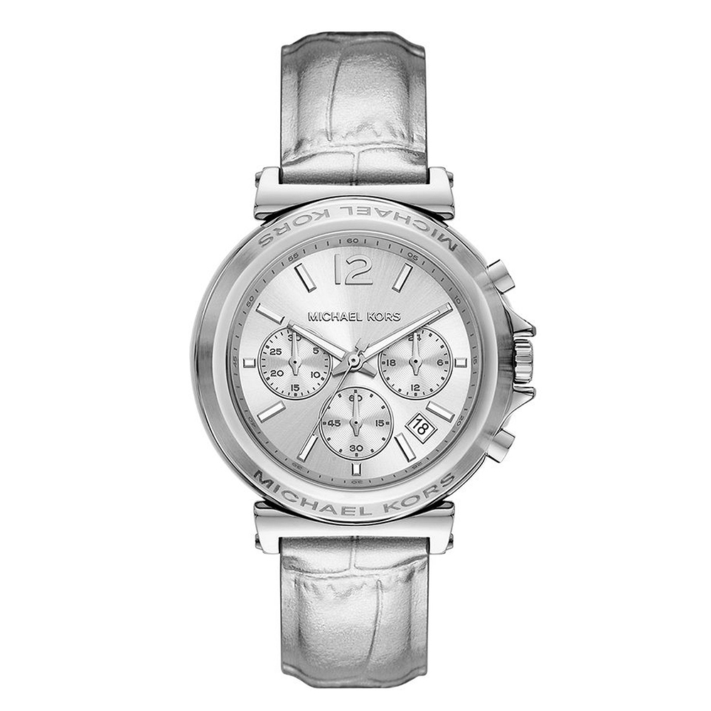 Green Wich - MICHAEL KORS