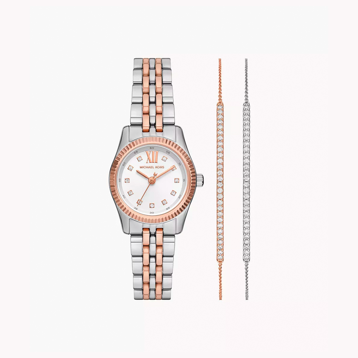 Green Wich - MICHAEL KORS