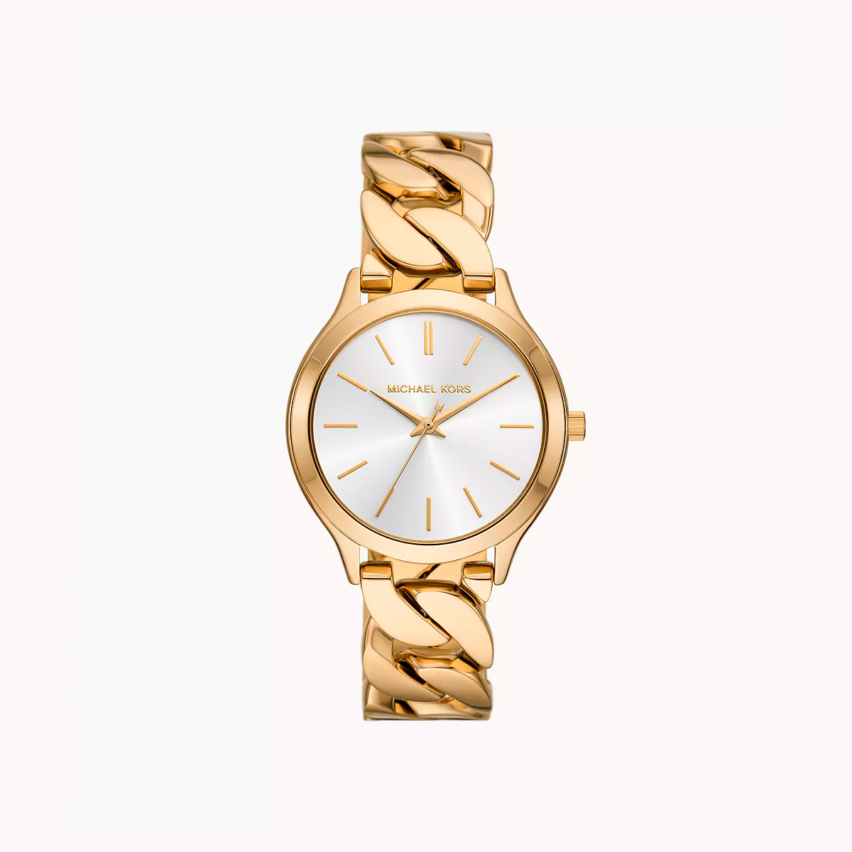 Green Wich - MICHAEL KORS