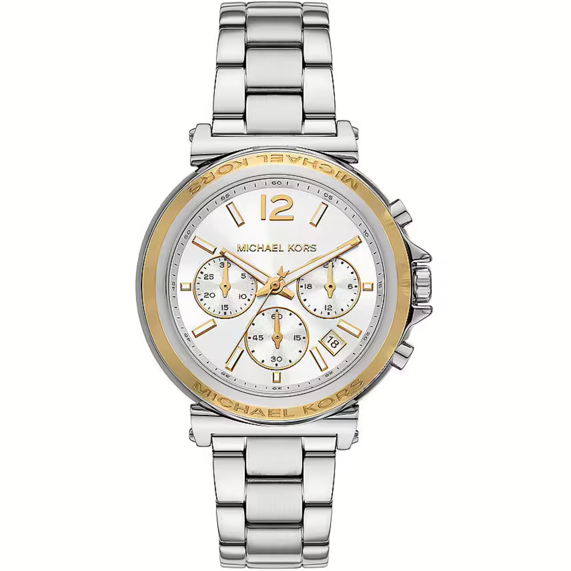 Green Wich - MICHAEL KORS