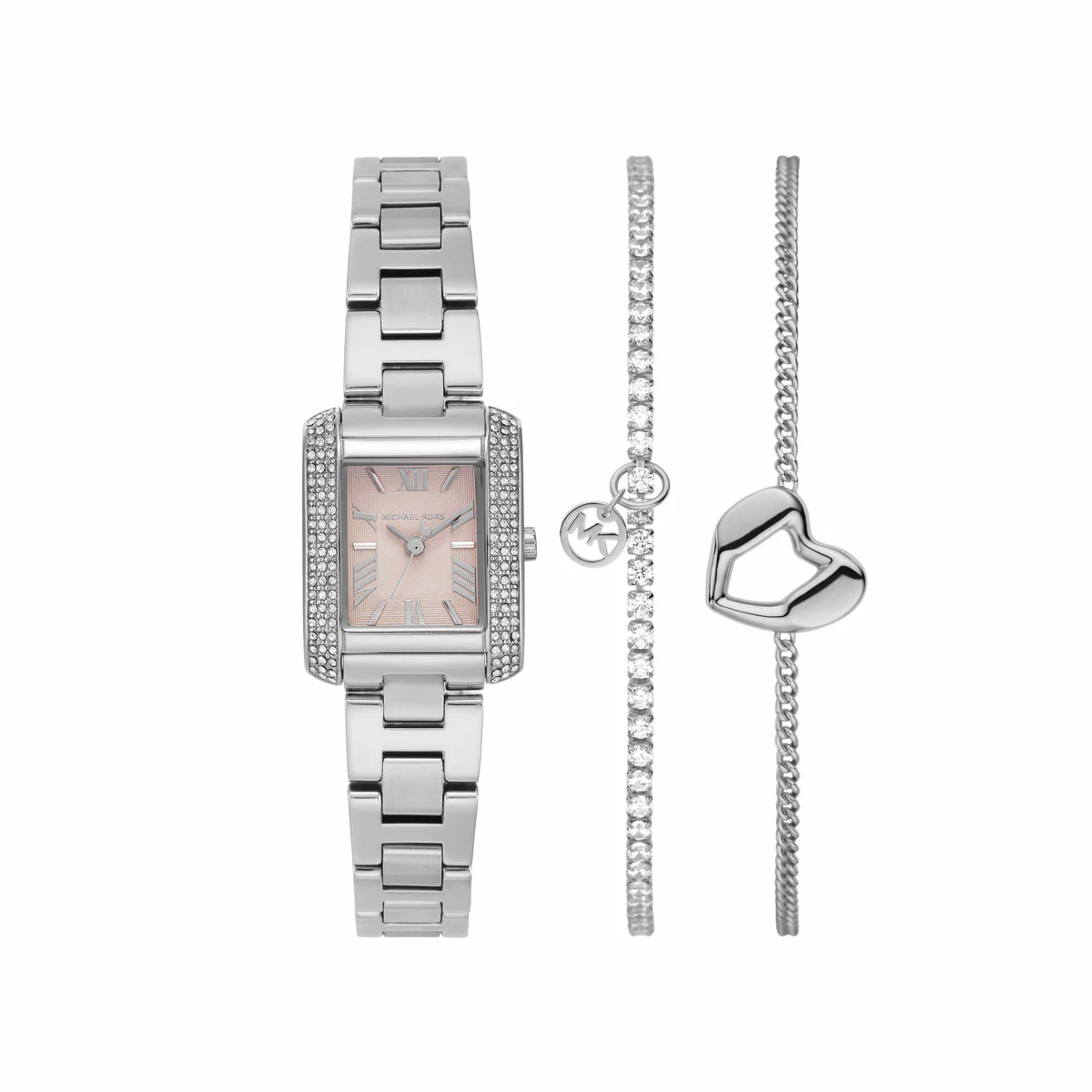 Green Wich - MICHAEL KORS