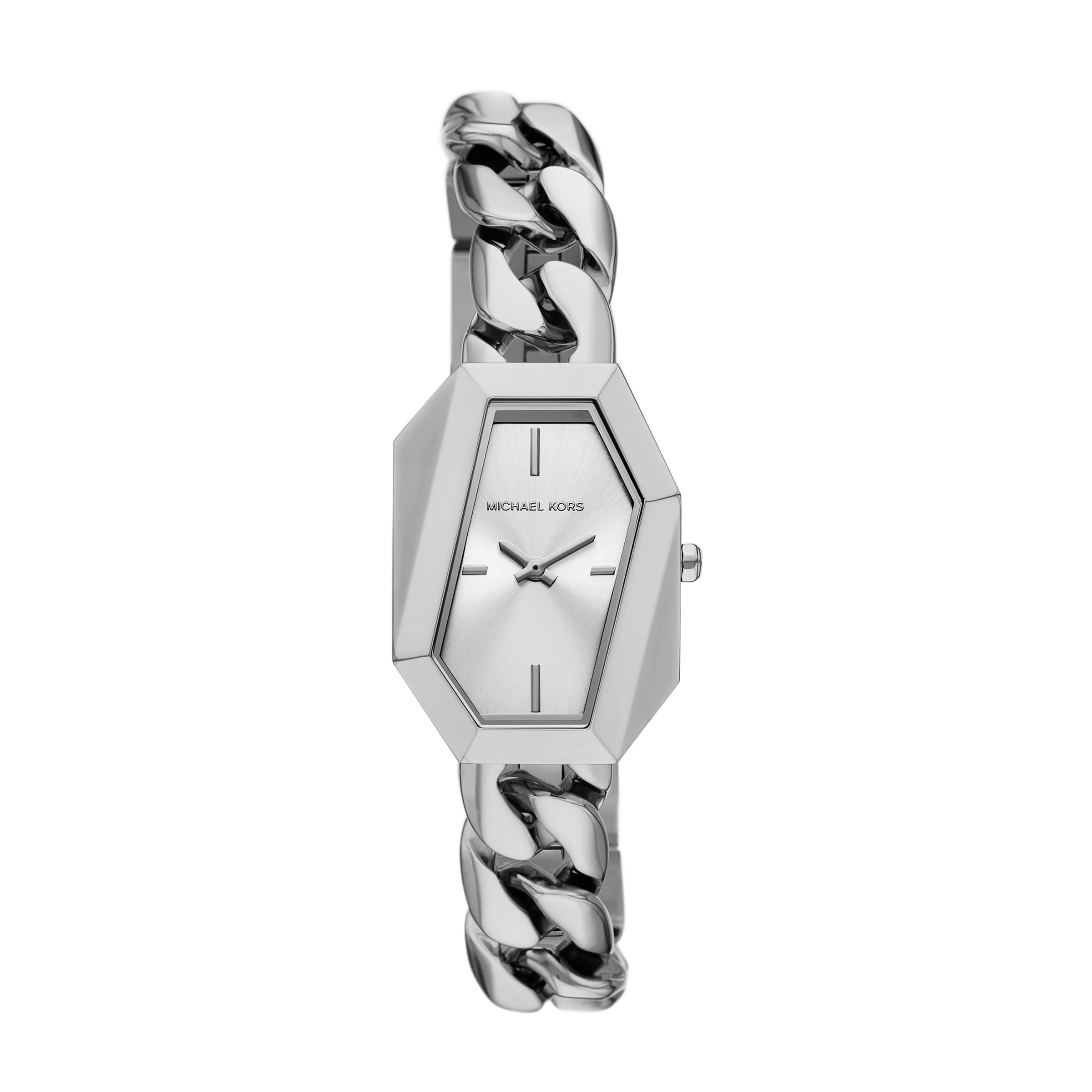 Green Wich - MICHAEL KORS