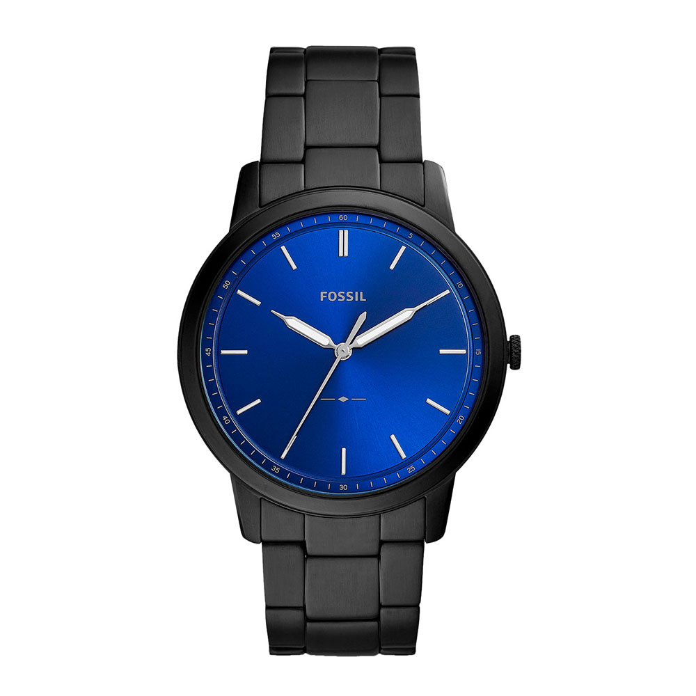 Greenwich- 26 Dünya Markaları